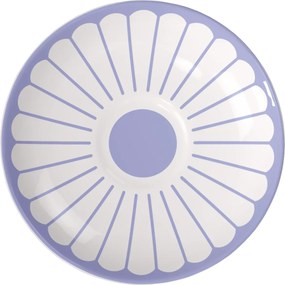 Villeroy&Boch Villeroy & Boch Fleur Bleu podšálek k espresso šálku