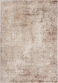 Koberec Portland 120x170 Módní moderní styl 161wv