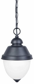 Top Light Toledo R - Venkovní lustr E27/60W/230V IP54