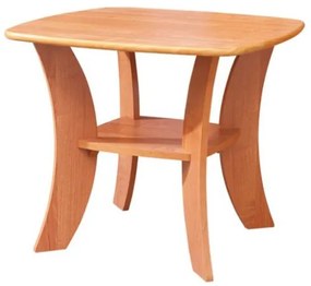 Konferenční stolek 68x57