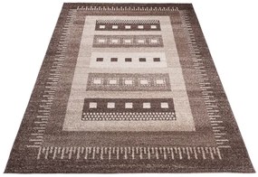 Luxusní kusový koberec JAVA JA0170 - 220x320 cm