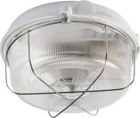 Svítidlo Kanlux INES 7061N E27 IP43 70525