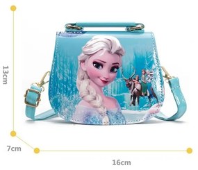 Dětská kabelka Ledové Království | Frozen