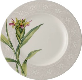 Villeroy&Boch Villeroy & Boch Malindi jídelní talíř Ø 27 cm