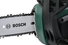 Aku řetězová pila Bosch UniversalChain 18 06008B8001