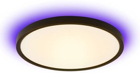Stropní svítidlo smart TUYA TUDO - 07166-B40 - Immax