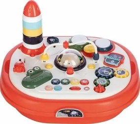 FreeON Dětský interaktivní stoleček Free2Play Fun / od 18 měsíců