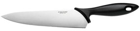 FISKARS - Kuchyňský nůž, 21 cm 1065565