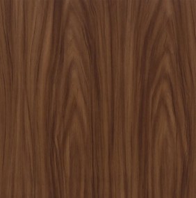 Samolepící fólie dřevo vlašský ořech 90 cm x 2,1 m GEKKOFIX 11221 samolepící tapety renovace dveří
