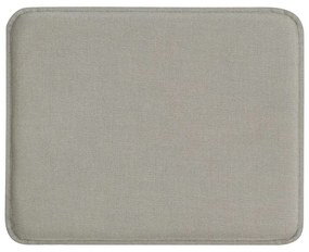 Podsedák 45.5x41 cm Yua – Blomus