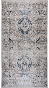 Béžový pratelný koberec 230x160 cm - Vitaus