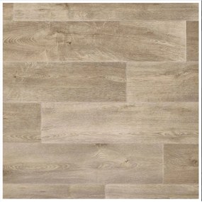 TARKETT PVC podlaha - lino GOLD TEX 02839 ŠÍŘKA: 4 m, POUŽITÍ: Bytové