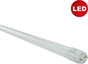 LED trubice eTube L, 24 W, 3000 K, 2700 lm, 1500 mm