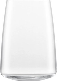 Zwiesel Simplify Sklenička Allround 530 ml (ks 2 ks)