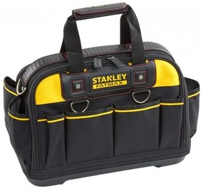 STANLEY FMST1-73607 brašna na nářadí FatMax