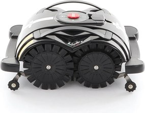 ZCS TECH line TECHline TECH L6 (7.5)