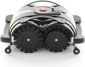 ZCS TECH line TECHline TECH L6 (7.5)