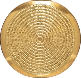 Váza Aurum 70 cm