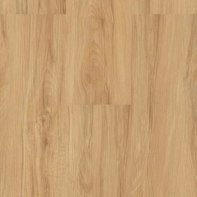 Vinylová plovoucí podlaha BRASED Ecoplus Click 9560 Buk vita 1,883 m²