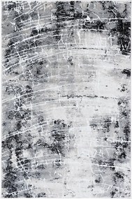Bardot Šedý 120x180