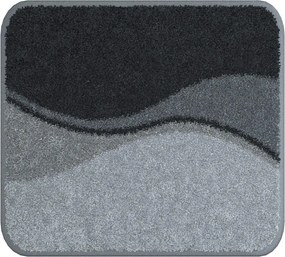 XXXLutz KOBEREC DO KOUPELNY, 40/50 cm Grund - Online Only koupelnový textil - 008250030302