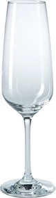 XXXLutz SKLENICE NA SEKT Schott Zwiesel - 005808007205