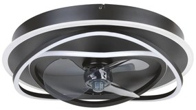 Ventilátor NAMORI EGLO 35146