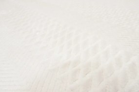 Luxusní kusový koberec Lappie Erdo LD0420 - 140x200 cm
