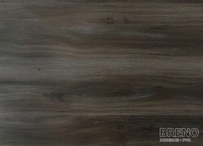 Breno Vinylová podlaha MODULEO SELECT Classic Oak 24980 – tmavé dřevo