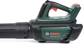 Aku fukar na listí Bosch AdvancedLeafBlower 36V-750 06008C6001