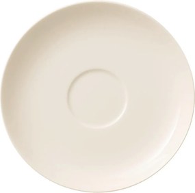 XXXLutz PODŠÁLEK For Me 18 cm Villeroy & Boch - Šálky & podšálky - 0034071318