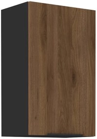 Kuchyňská skříňka MONZA 45 G-72 1F