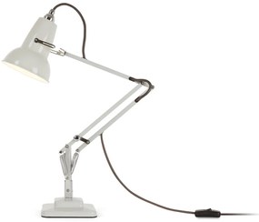 Stolní lampa Original 1227 Mini White