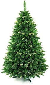 Umělý vánoční stromek DEBBIE 150 cm