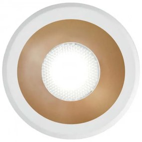Podhledové svítidlo VIRUS - 244822 - Ideal Lux