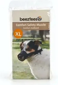 Beeztees Náhubek pro psy XL / 20-27cm