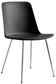 &Tradition designové židle Rely Chair HW6 - HW10