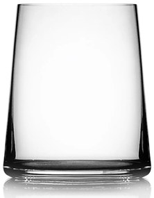 Ichendorf Milano designové sklenice na vodu Manhattan Water Tumbler