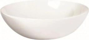 Miska Asa Selection Á TABLE P.11,5cm