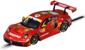 Carrera 23998 Digital 124 Porsche 911 GT3 R / Auto pro autodráhu / 1:2