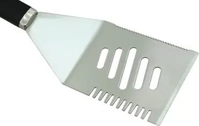 Cattara Grilovací obracečka ORCA 45 cm / Grilovací nářadí
