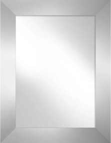Ars Longa Factory zrcadlo 88.2x88.2 cm FACTORY7070H