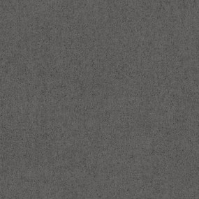 Tmavě šedá vliesová tapeta na zeď, imitace betonu M35689D, Couleurs 2, Ugépa