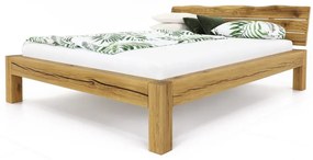 Luxusní postel URBAN FOR 160