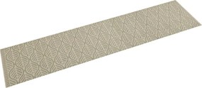 vidaXL Kuchyňský koberec pratelný 60 x 300 cm [136545] Barva: Mozaika