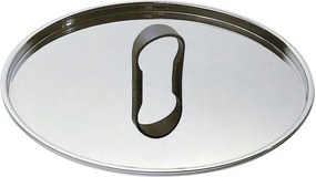 Poklice na měděné hrnce La Cintura Di Orione 28 cm