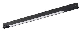 Alfa Track Magnetic27 Senta 20W 3000K černá