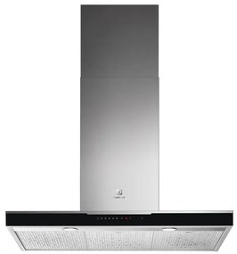 Electrolux KFTB19X Komínový odsavač par