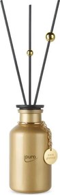 XXXLutz POKOJOVÁ VŮNĚ 240 ml Ipuro - Difuzéry - 0077480479