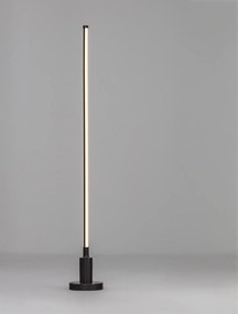 Venkovní lampa Dessay 118